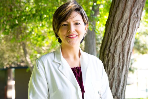 Understanding Treatment Layering and Sequencing – Axiom Aesthetics